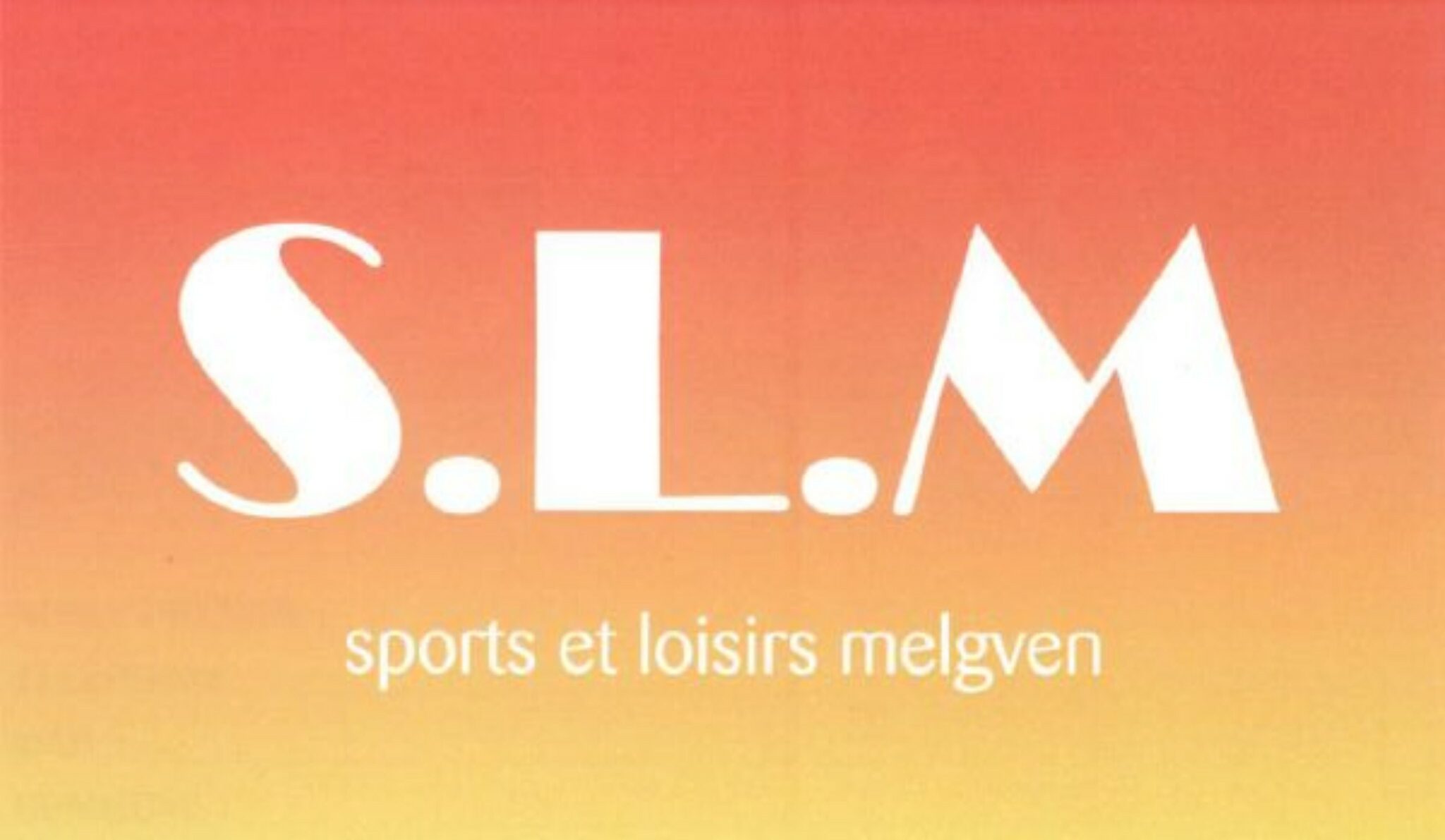 SLM (Sports et Loisirs Melgven) – Site de la ville de Melgven
